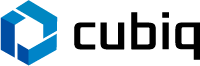 Cubiq - Device Manager